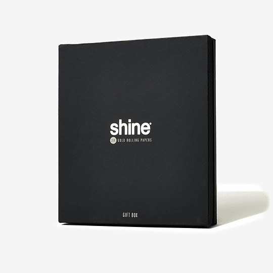 Shine® Gift Box