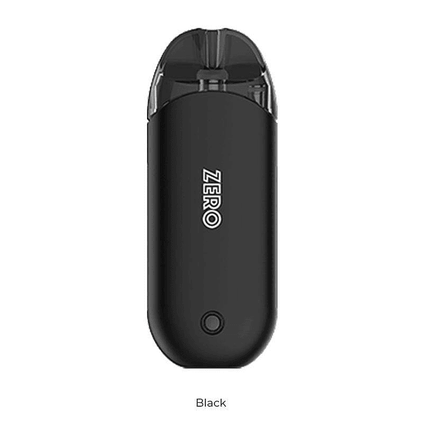 Vaporesso Renova Zero Mesh Pod Kit