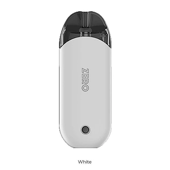 Vaporesso Renova Zero Mesh Pod Kit