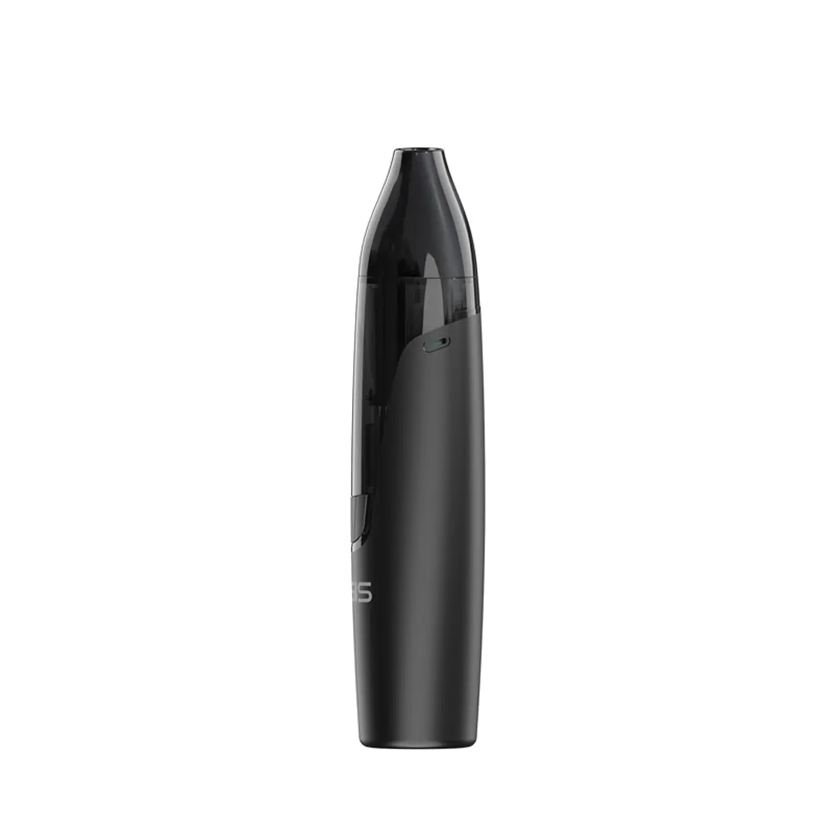 Atmos Aegis V2 Kit - Vaporizador herbal