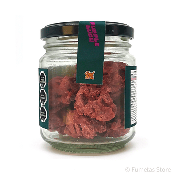 Food Kush Chocolates Mix de Sabores