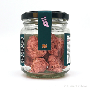 Food Kush Chocolates Mix de Sabores