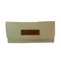 Tabaquería | Tienda en Santiago con Envíos a todo Chile