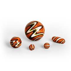 Calvo Glass: Arte y Funcionalidad en Bongs y Pipas de Vidrio