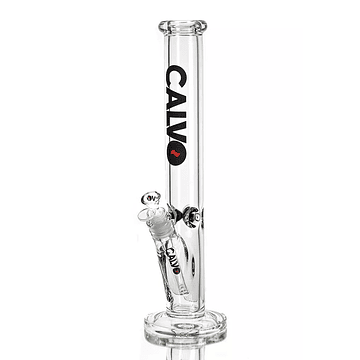 Calvo Glass