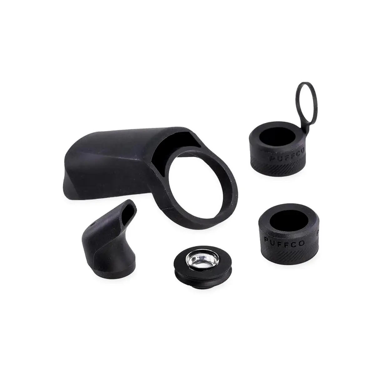 Travel Pack Puffco Peak Pro