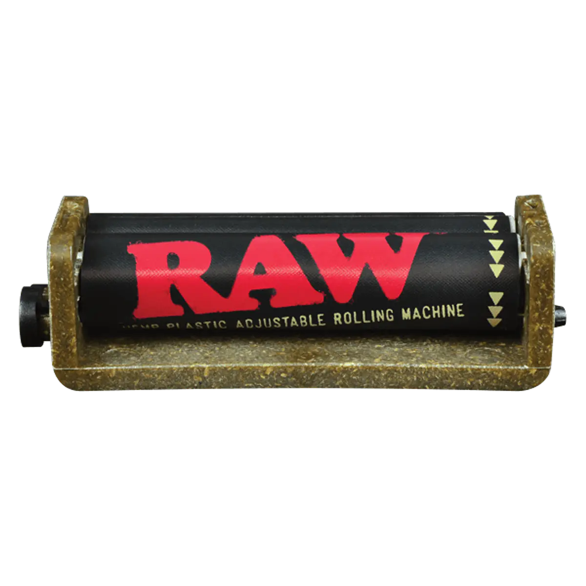 Máquina Enroladora RAW 2-Way 1 1/4