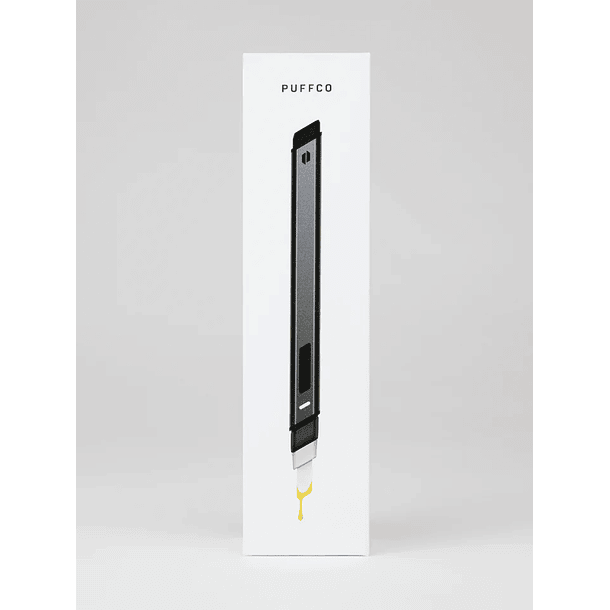 Puffco Hot Knife - Dabber eléctronico