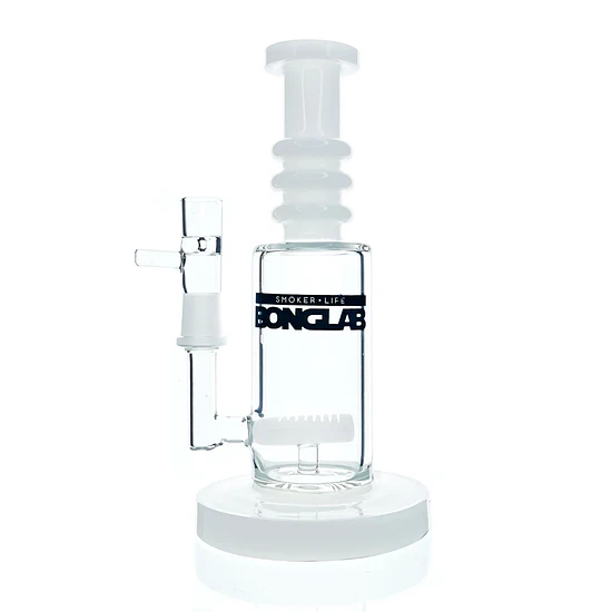 Bonglab Bong Lucky Goblin