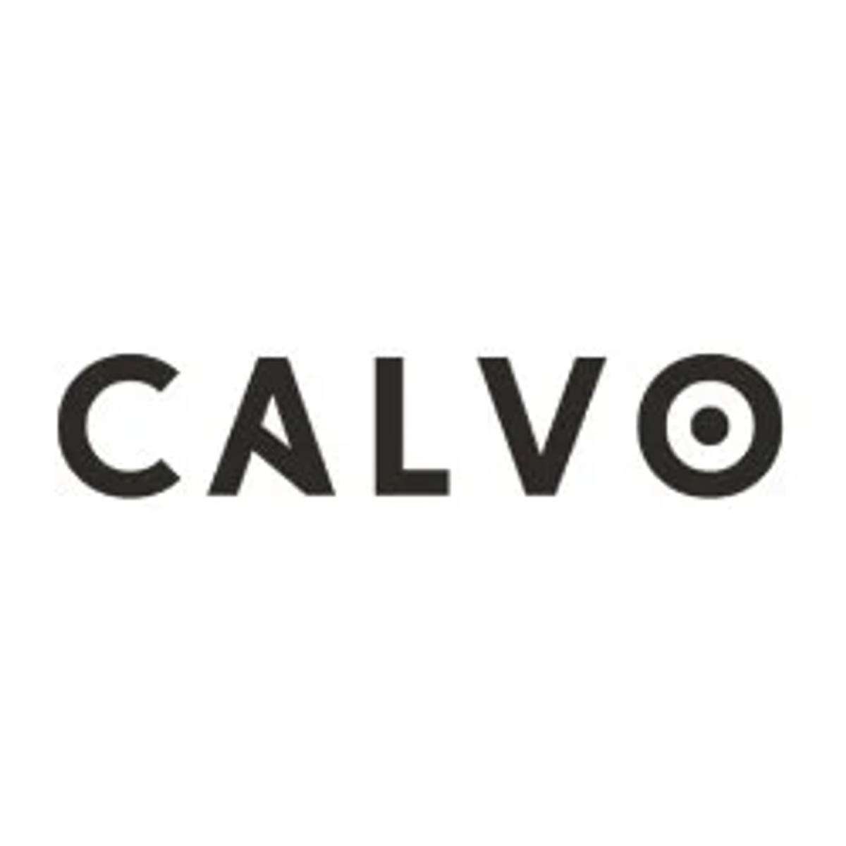 Calvo Glass: Arte y Funcionalidad en Bongs y Pipas de Vidrio
