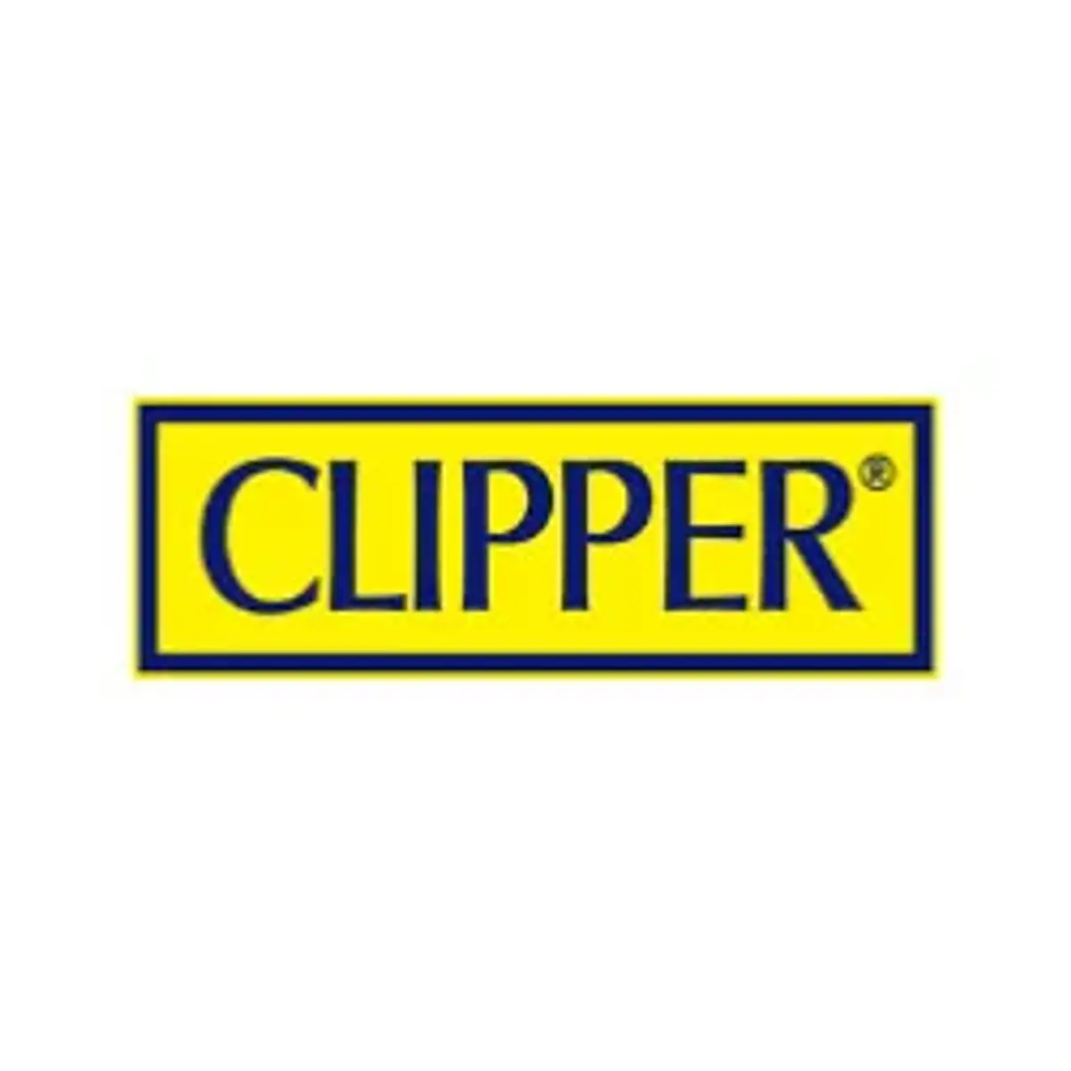 Encendedores Clipper - Enciende con Confianza y Estilo