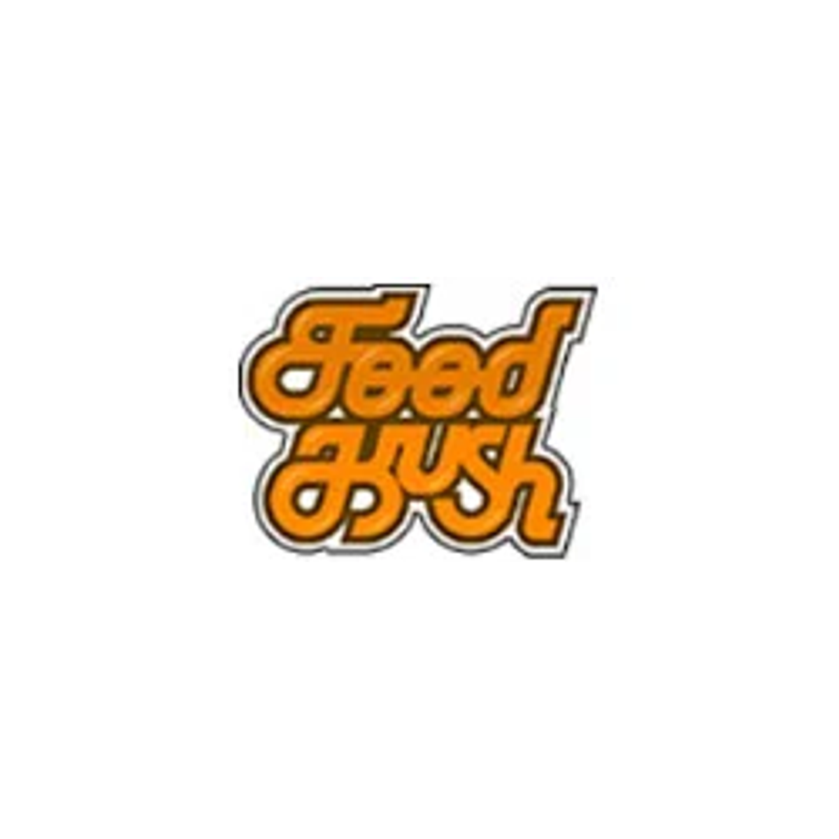 Chocolates Food Kush | Chocolates en Forma de Cogollos