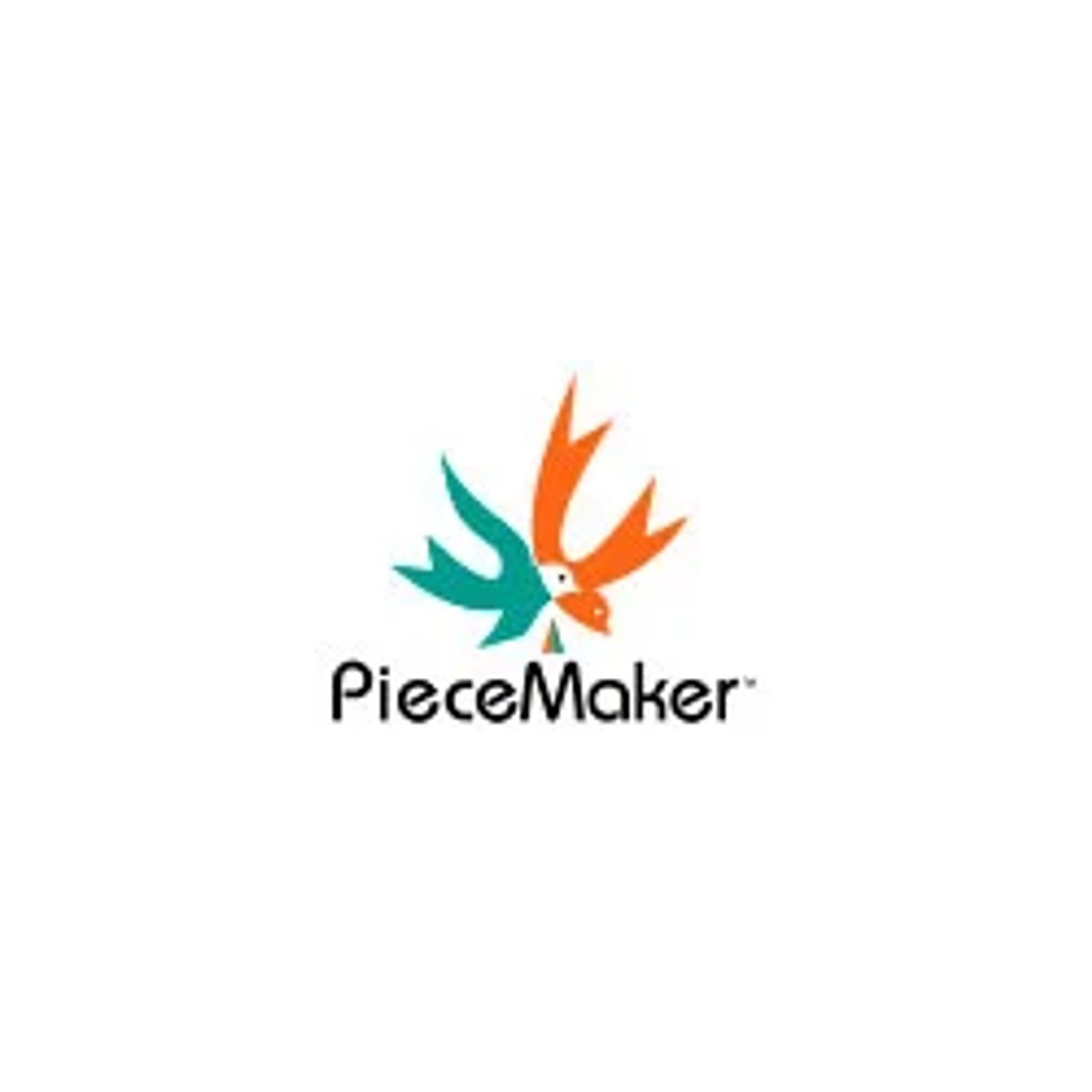 PieceMaker Gear - Pipas, Bongs y Contenedores de Silicona
