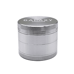 Moledores de Calidad a Buen Precio | ¡Explora las opciones!