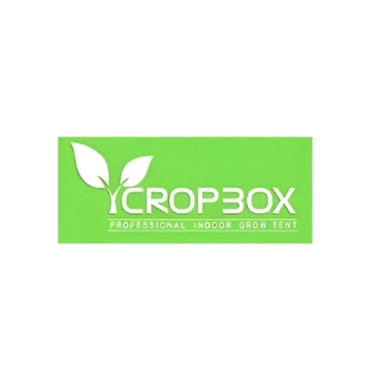 CropBox