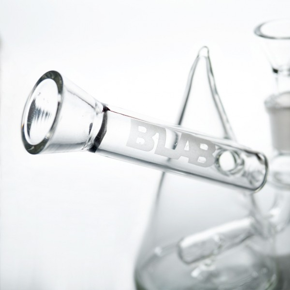 BongLab Bong KM1 Prisma 10cm
