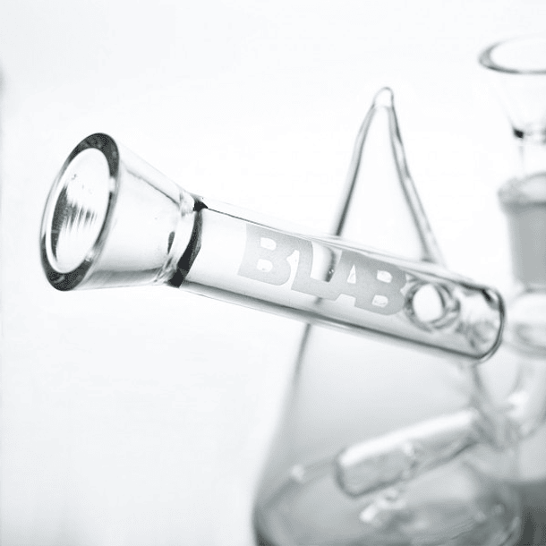 BongLab Bong KM1 Prisma 10cm