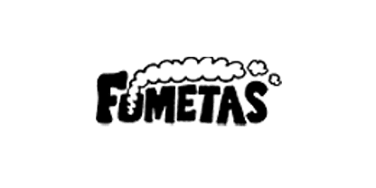 Fumetas Store - SmokeShop & Growshop