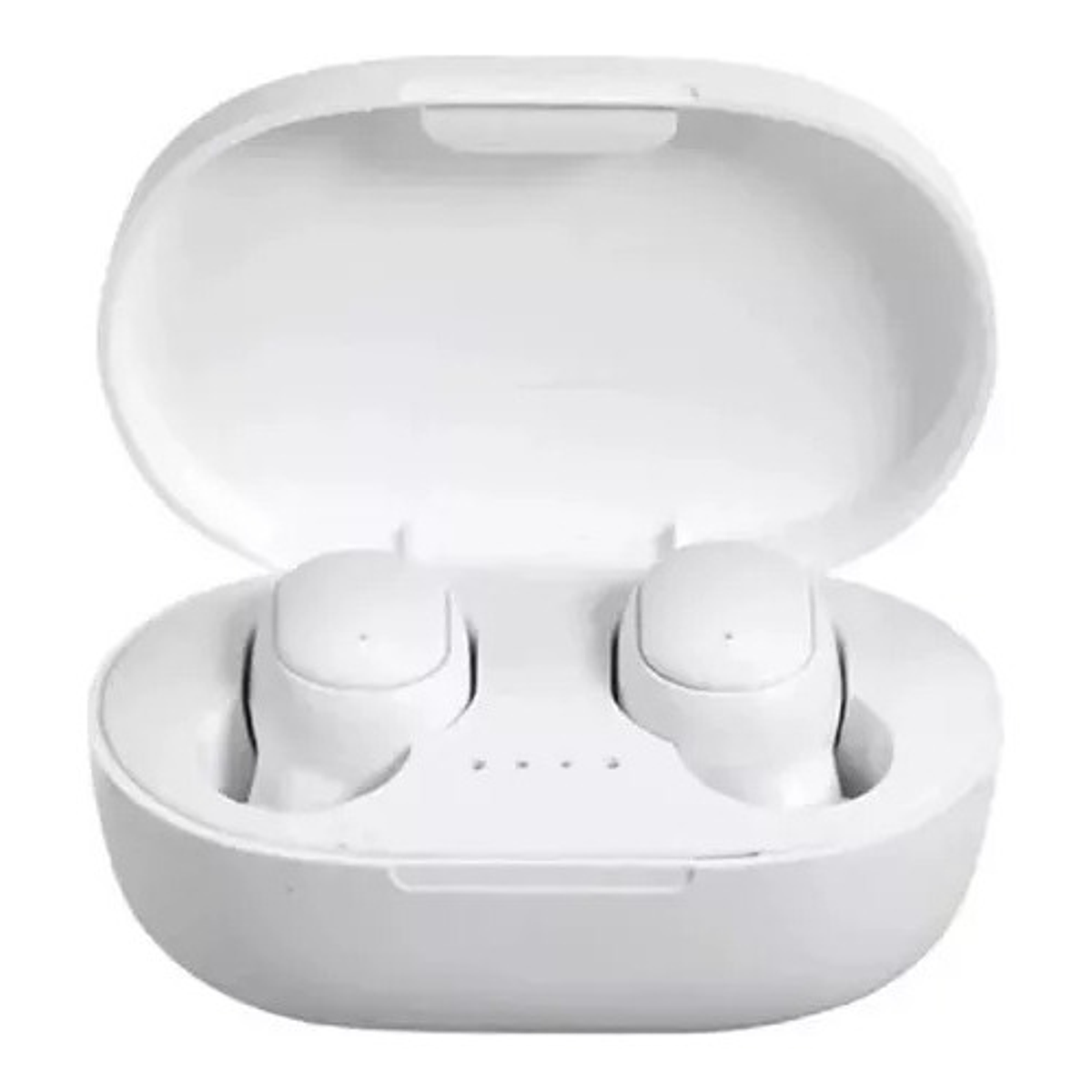 Auriculares Inalámbricos Bluetooth A6s True Wireless 5.2