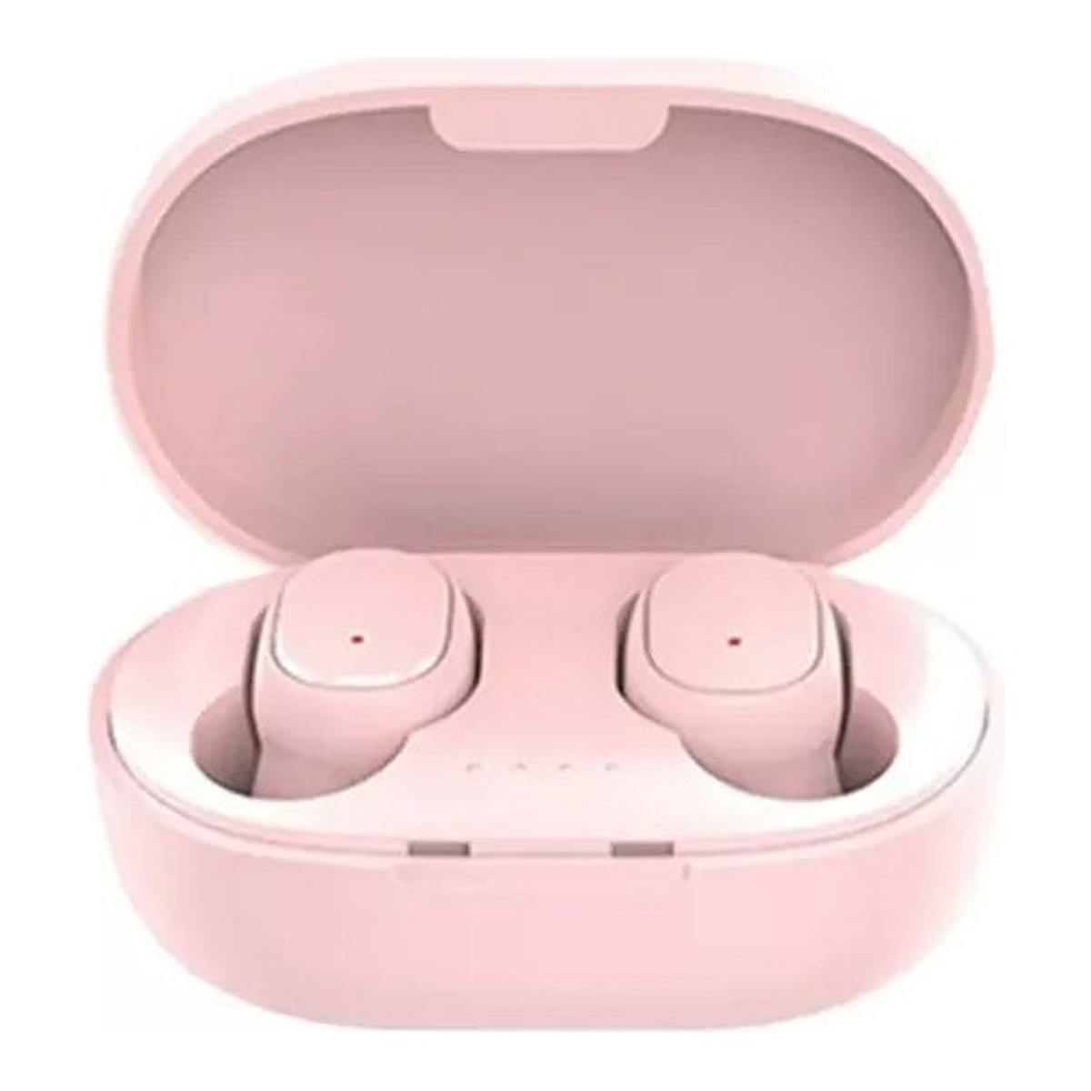 Auriculares Inalámbricos Bluetooth A6s True Wireless 5.2