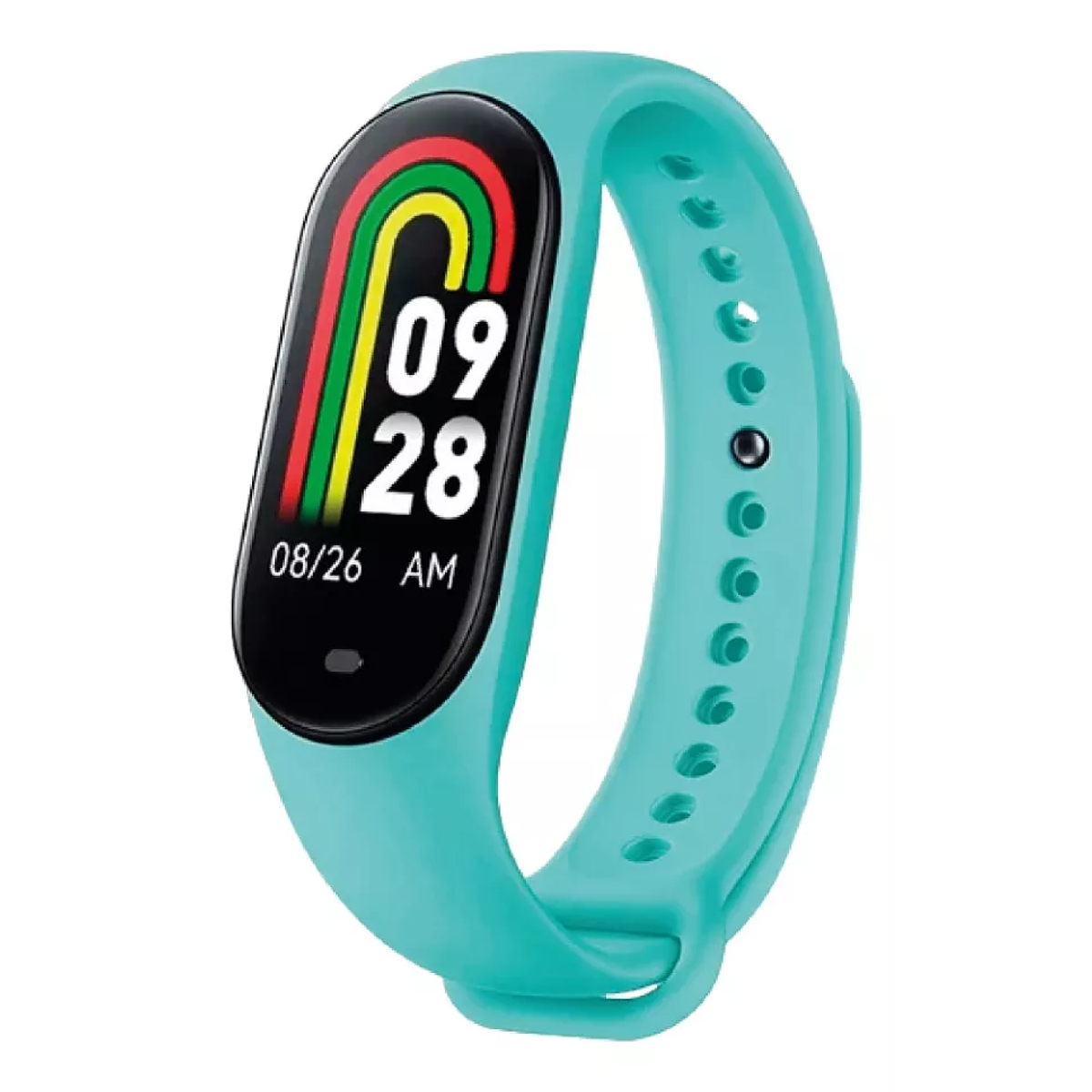 Reloj Smartwatch Inteligente M8 Deportes