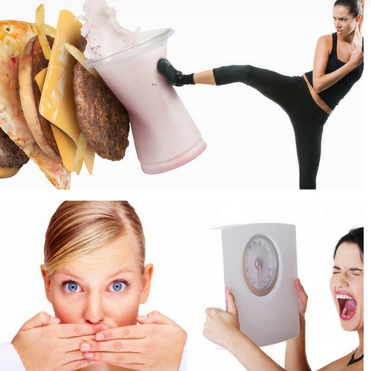 Minci Patch Inhibidor apetito| Pack 60 días 20% Off