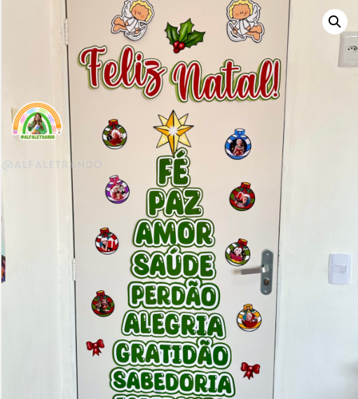 ARQUIVO PAINEL NATALINO