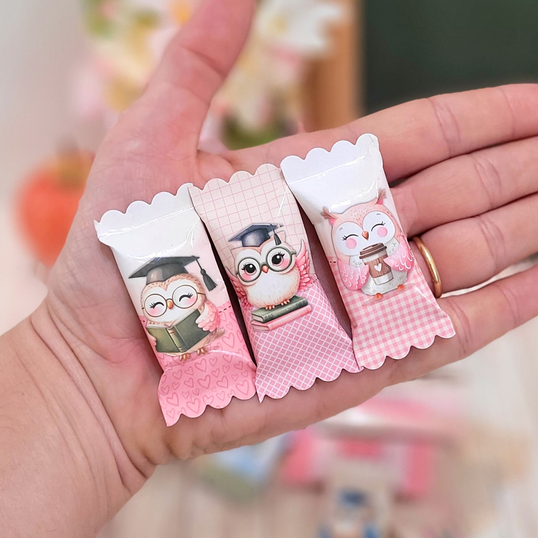 Arquivo Dia dos Professores Cards Balinhas