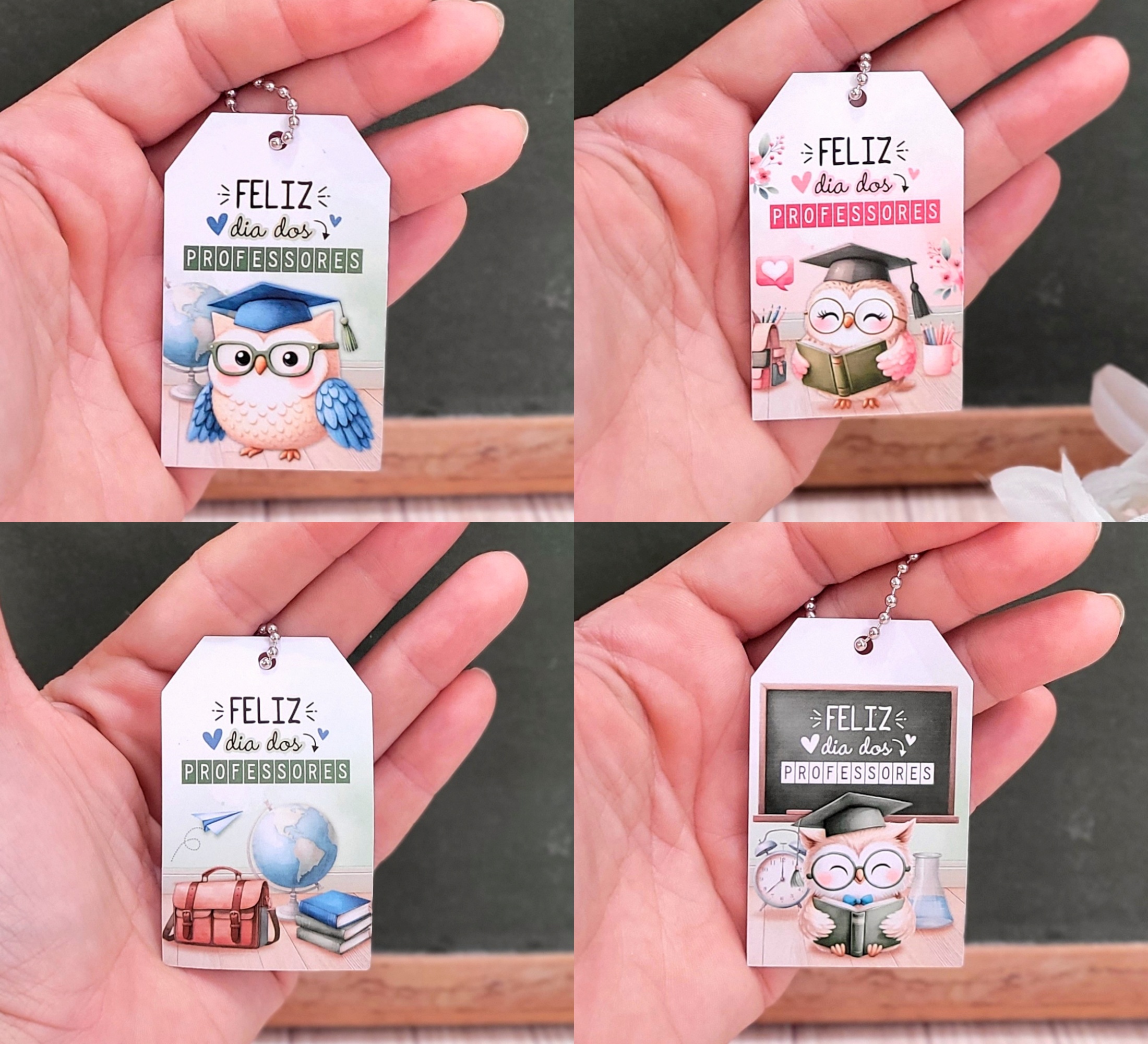 Arquivo Dia dos Professores Tags Etiquetas