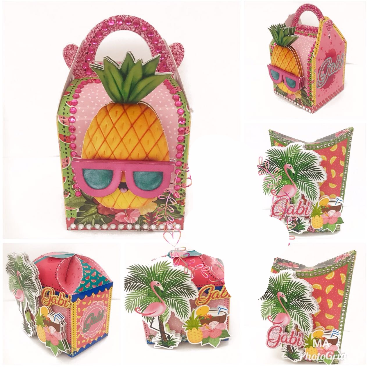 Arquivo de corte tropical 2