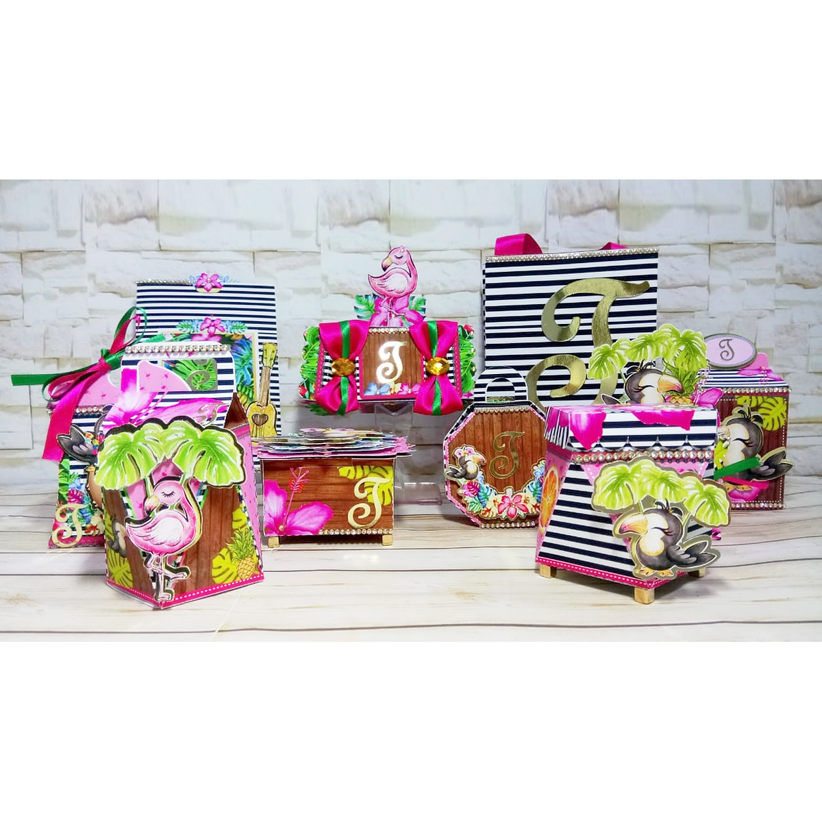 Arquivo de corte tropical 4