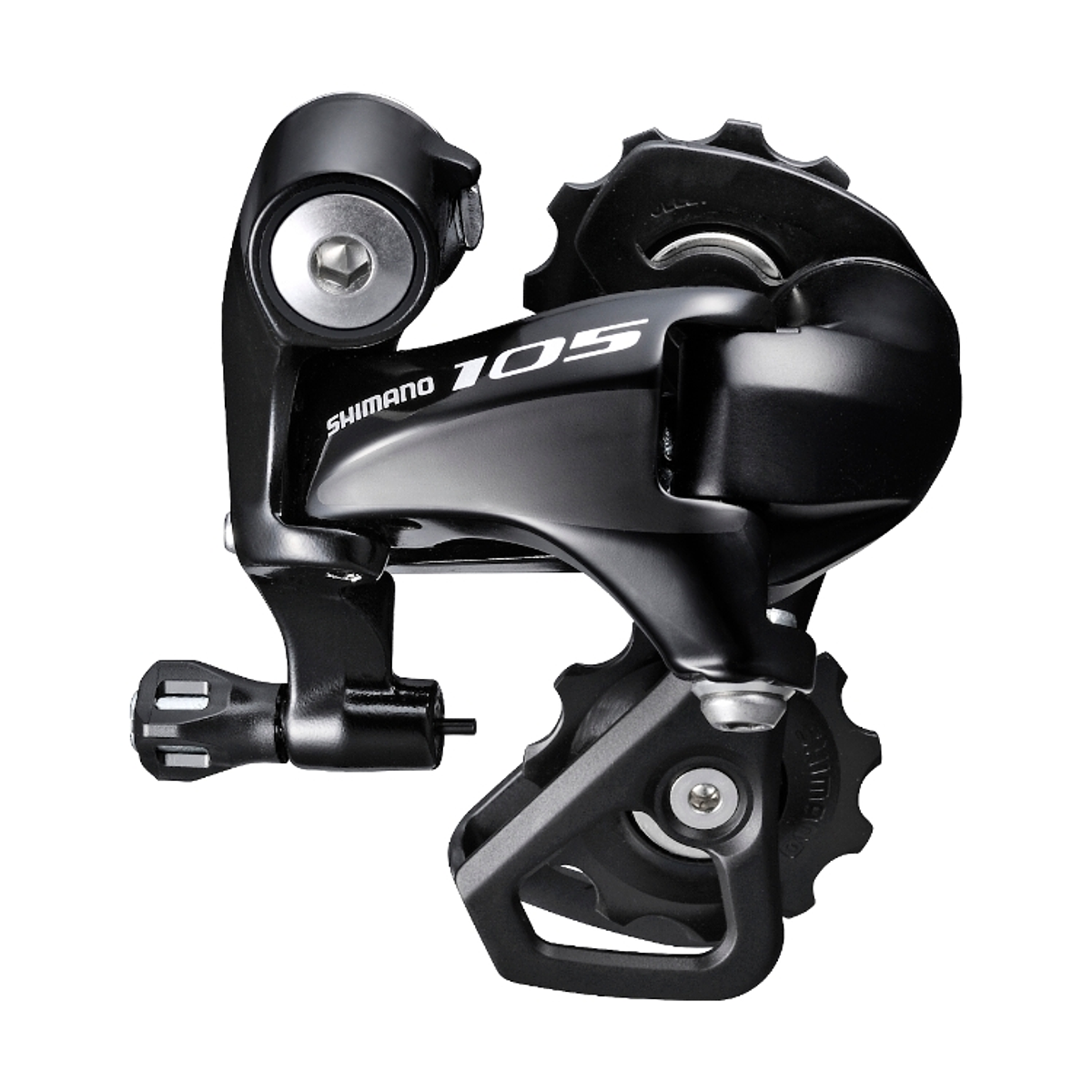 Pata de cambio Shimano 105 - RD-5800-SS 11v