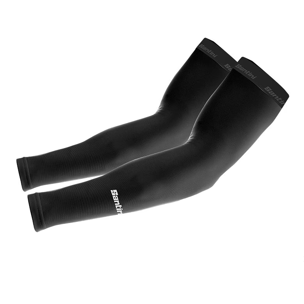 Manguillas SANTINI - XS/S