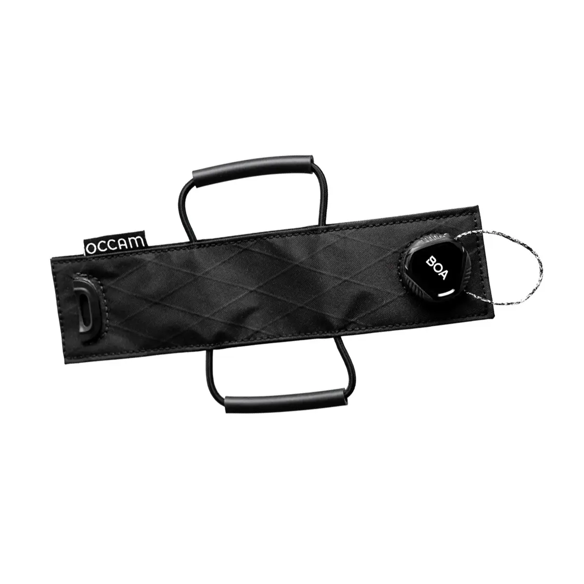 Strap Occam Apex