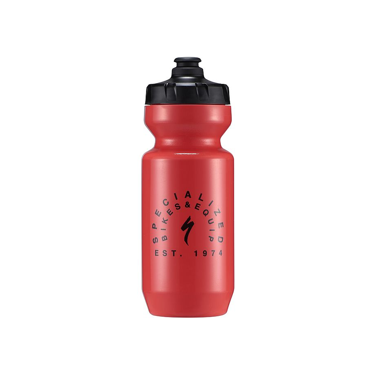 Botella Purist - 22oz