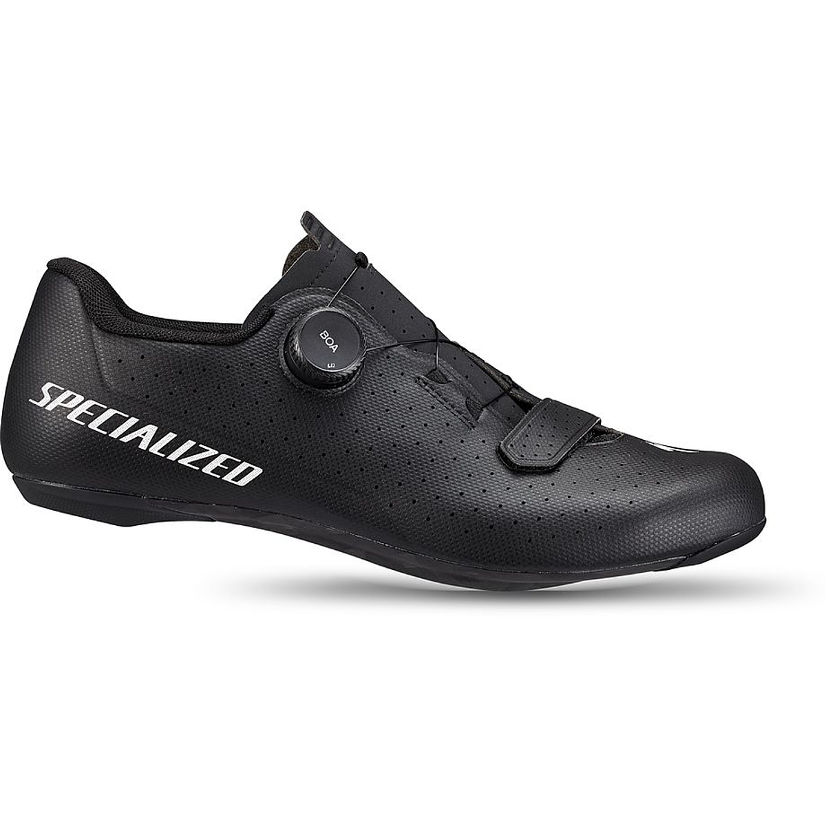NEW Torch 2.0 Road - Black