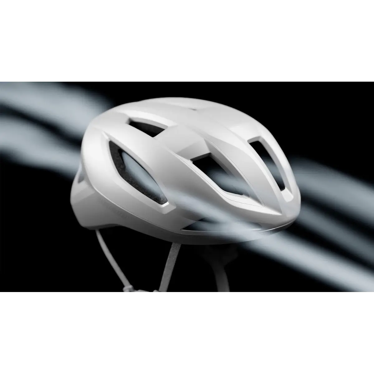 Cascos