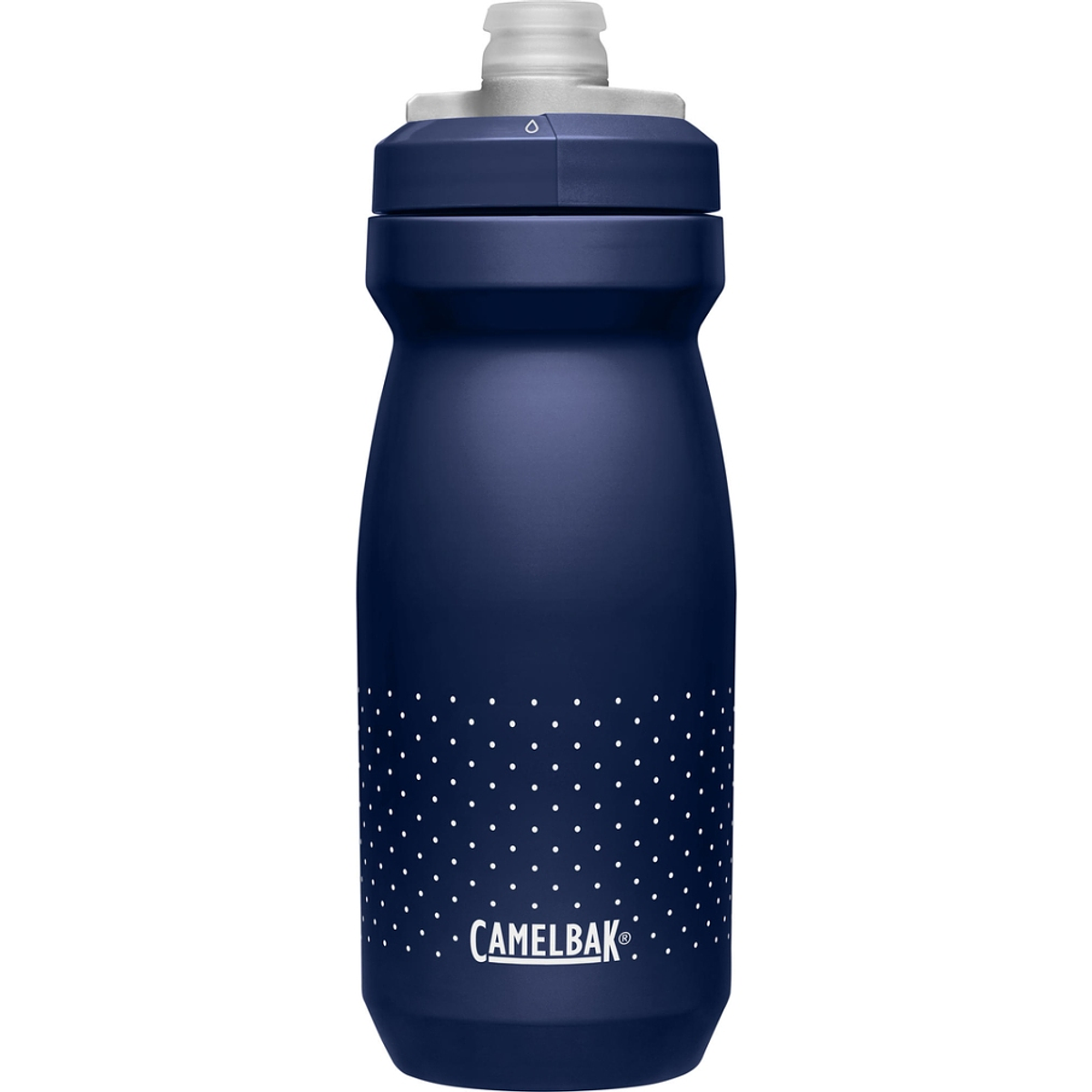 Botella Camelbak Podium - Navy Blue 620ml