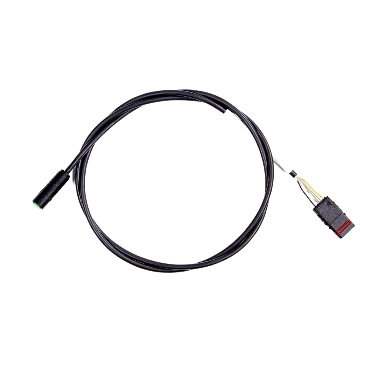 Conector para pantalla - TCU, MASTERMIND TCU, TCD