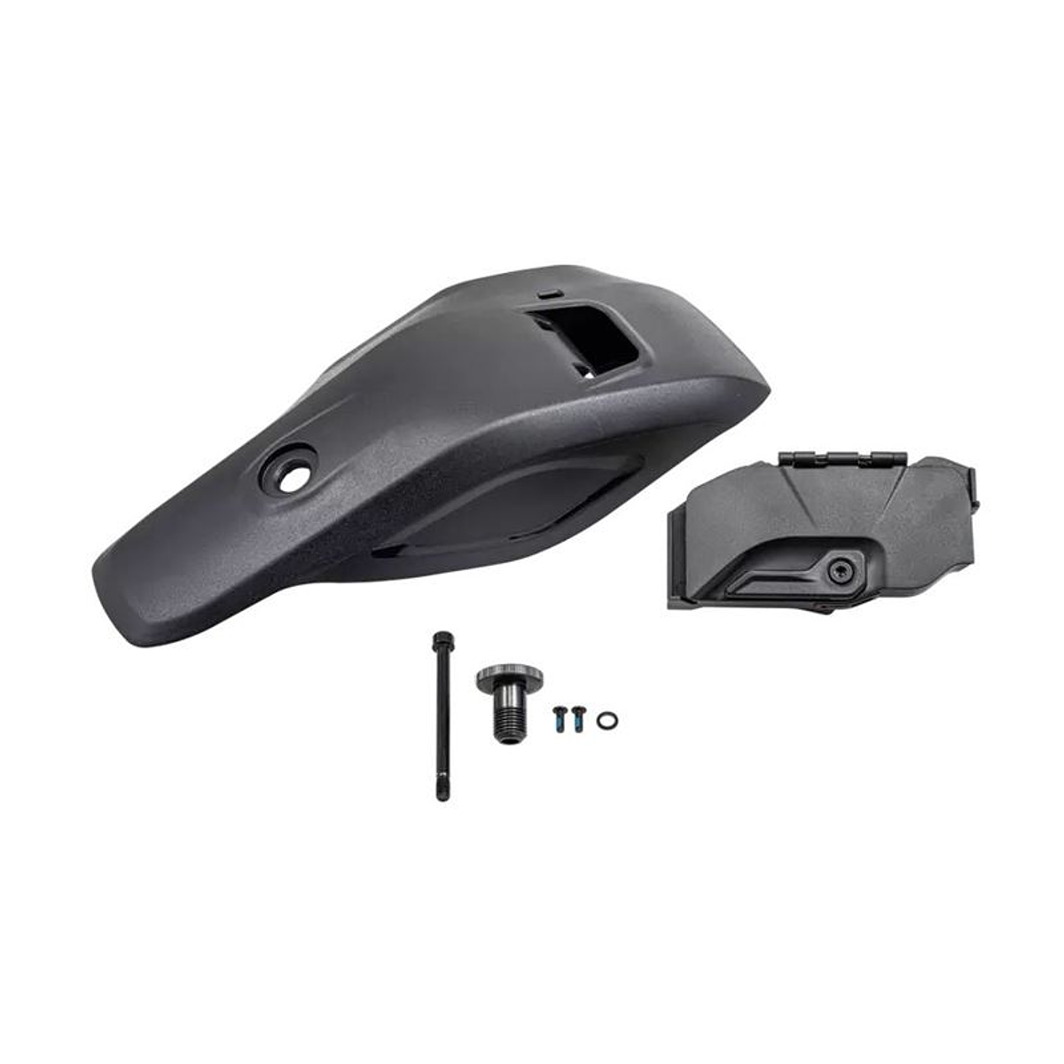 KIT DE PROTECCIÓN CONTRA ROCAS PARA BATERÍA (V2)