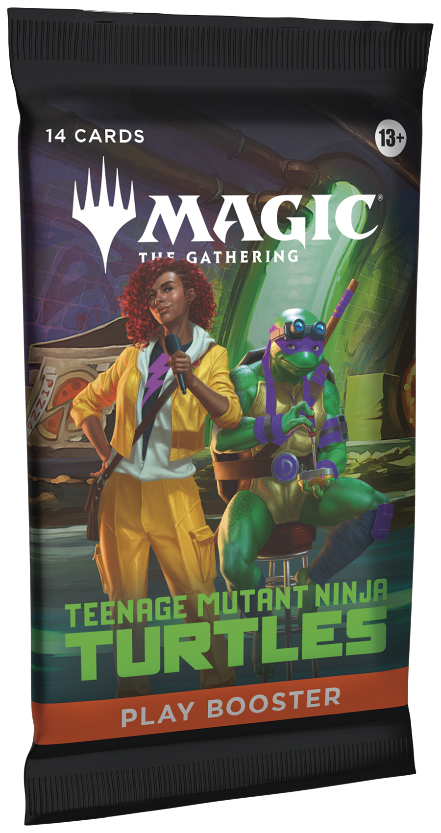 GAMEQUEST ¡Comienza tu aventura!