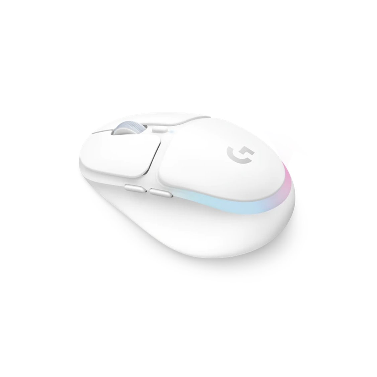 Mouse Gamer Logitech g705 wireless