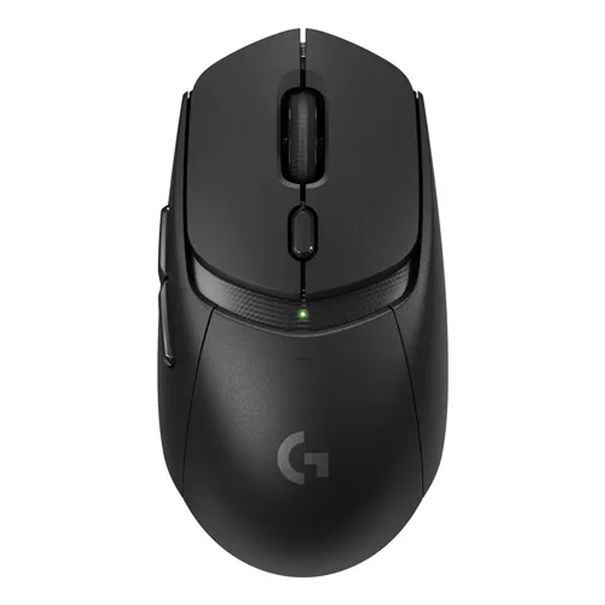 Mouse Gamer Logitech G309 Black