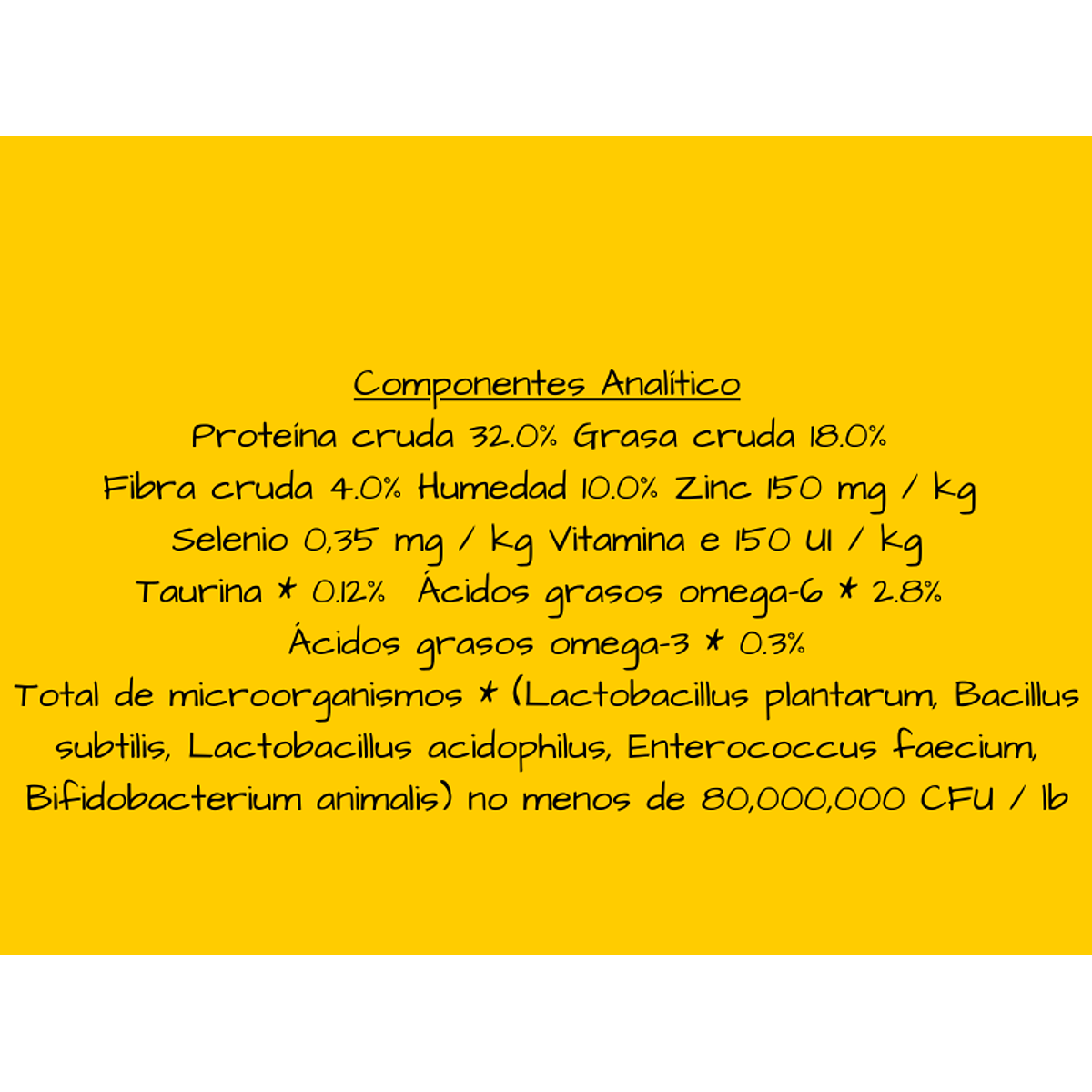Taste of the wild Perro High Prairie Adult 18kg