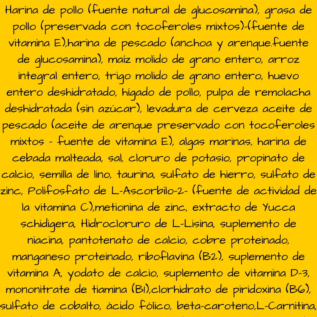 RED OAK Perro 15kg (RealTree)