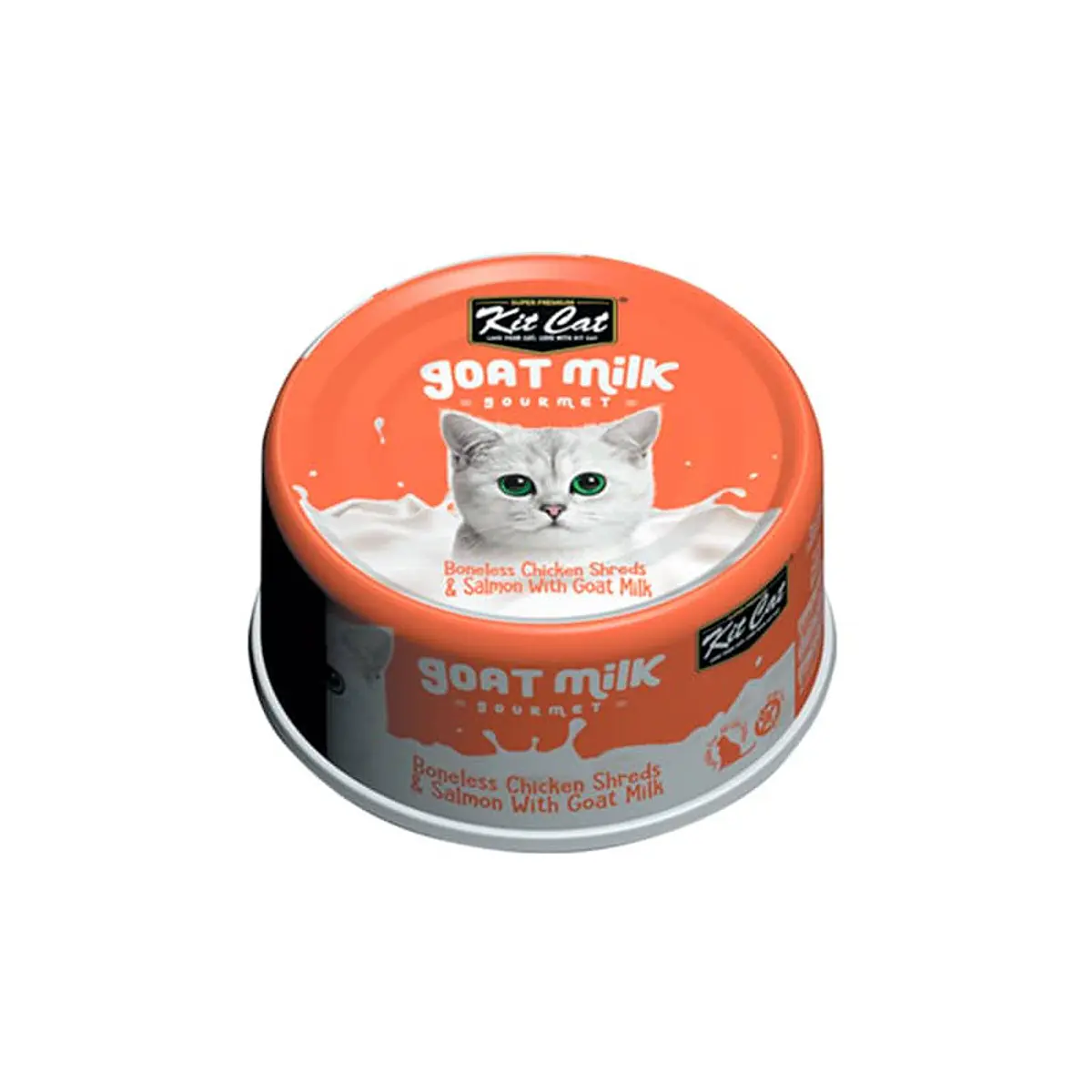 Kit Cat