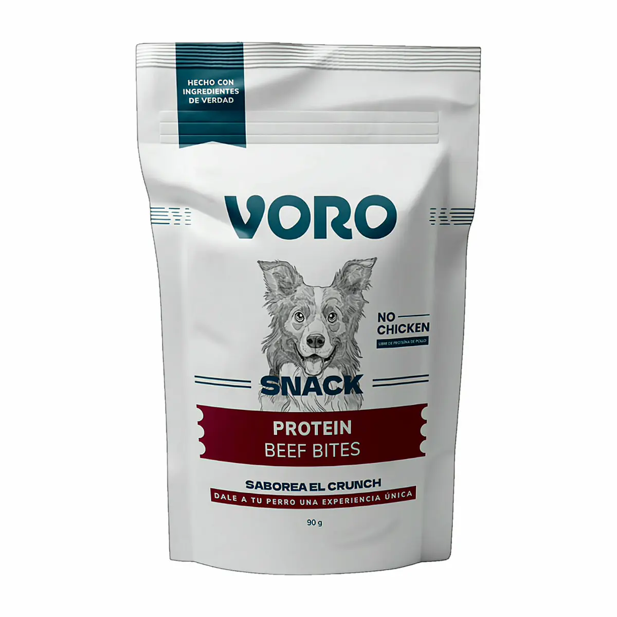 Voro