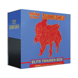 Pokémon TCG