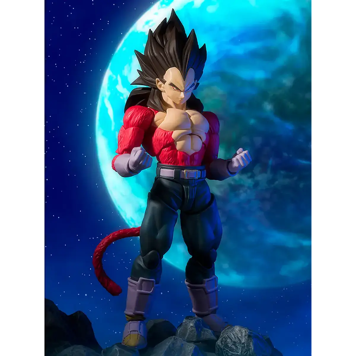 Dragon Ball