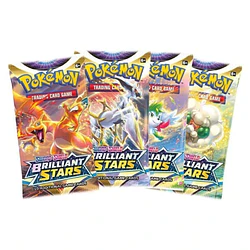 Pokémon TCG
